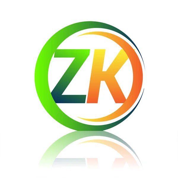 12,368,895 Zpk logo design Vector Images | Depositphotos