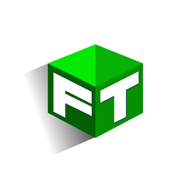 Fbt logo images vectorielles, Fbt logo vecteurs libres de droits ...