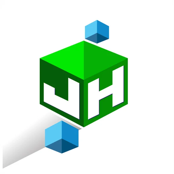 100,000 Jhs Vector Images | Depositphotos