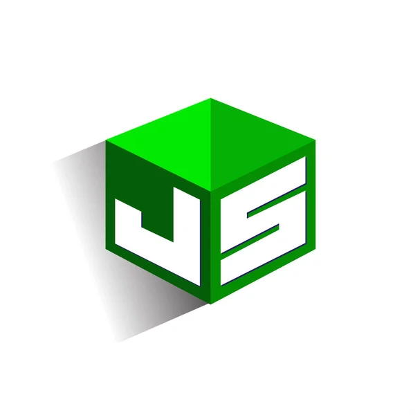 100,000 Letras js Vector Images | Depositphotos