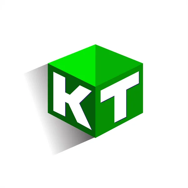 Ktd logo Imagens de Stock de Arte Vetorial | Depositphotos