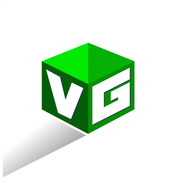 18,239,269 Vg logo Vector Images | Depositphotos