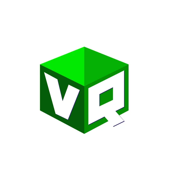 Vboxes fotos de stock, imágenes de Vboxes sin royalties | Depositphotos