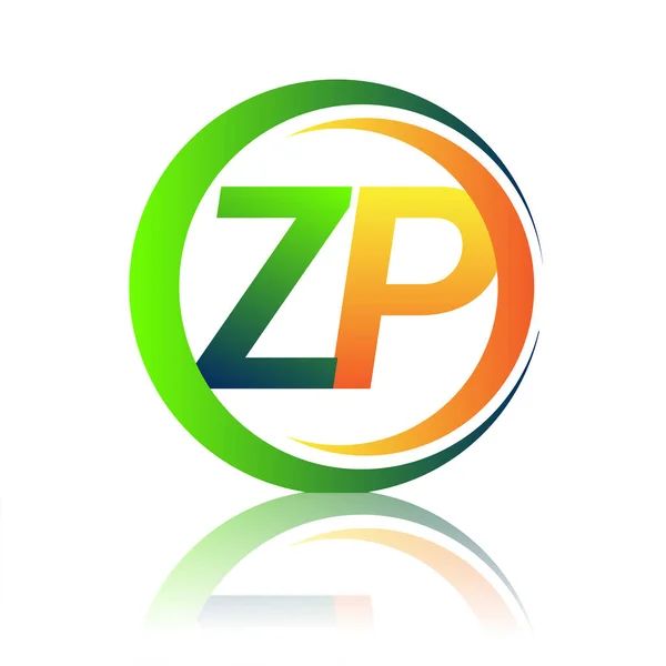 Ícone zp Vector Art Stock Images | Depositphotos