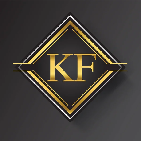 Kof logo imágenes de stock de arte vectorial | Depositphotos