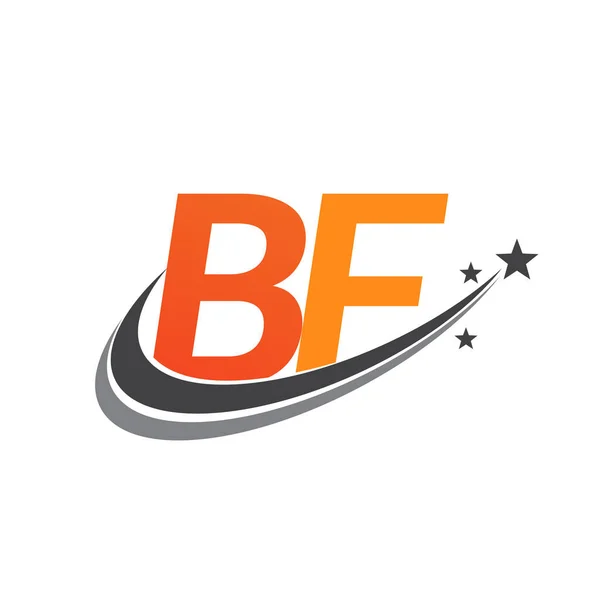 20,785,103 Bfy logo Vector Images | Depositphotos