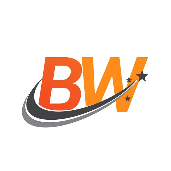 25,166,055 Wbp logo Vector Images | Depositphotos