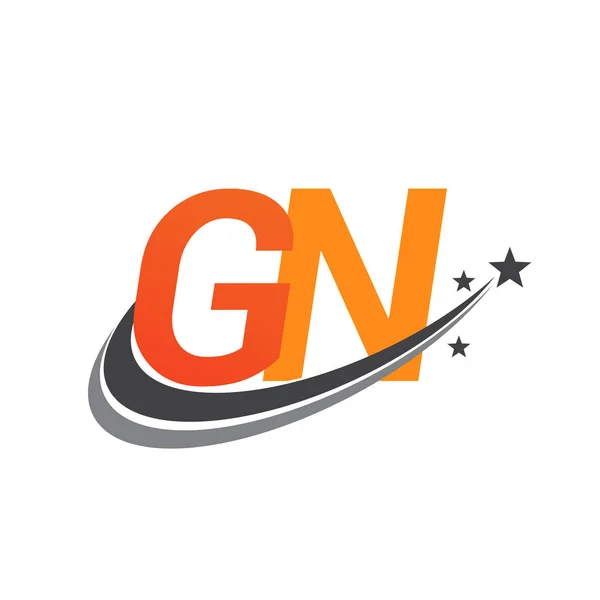 23,648,435 Gn logo Vector Images | Depositphotos