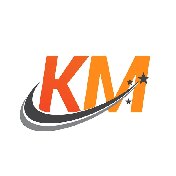 100,000 Km logo Vector Images | Depositphotos