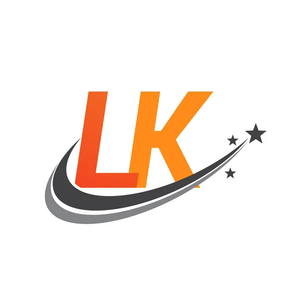 22,333,720 Lkv logo Vector Images | Depositphotos