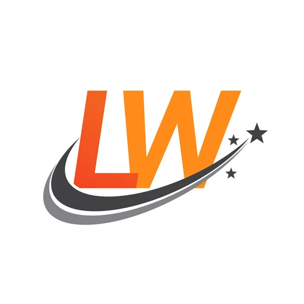 100,000 Lw logo Vector Images | Depositphotos