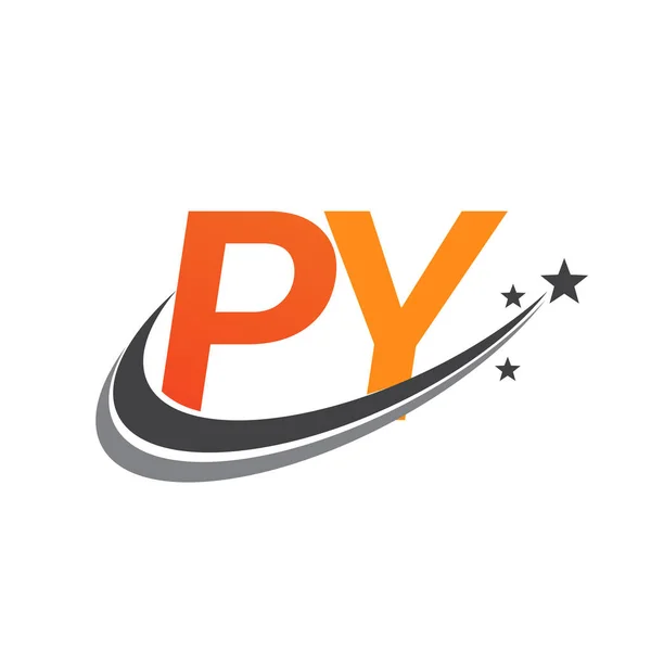 Pyc logo Imágenes Vectoriales, Gráfico Vectorial de Pyc logo ...