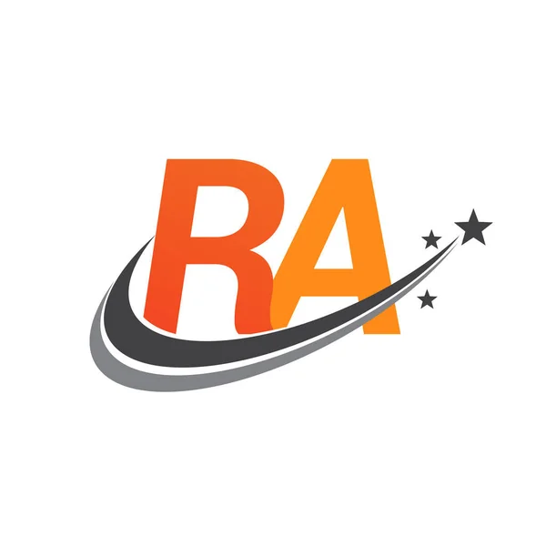 100,000 Rla logo Vector Images | Depositphotos