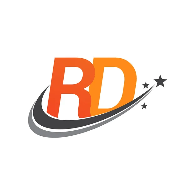 100,000 Rd logo Vector Images | Depositphotos