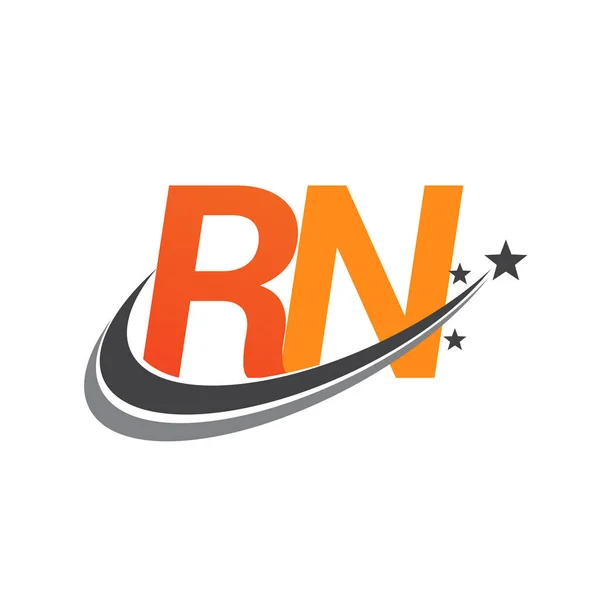 100,000 Rfn logo Vector Images | Depositphotos