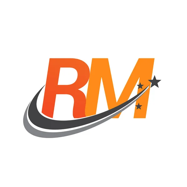 Rme logo images vectorielles, Rme logo vecteurs libres de droits ...