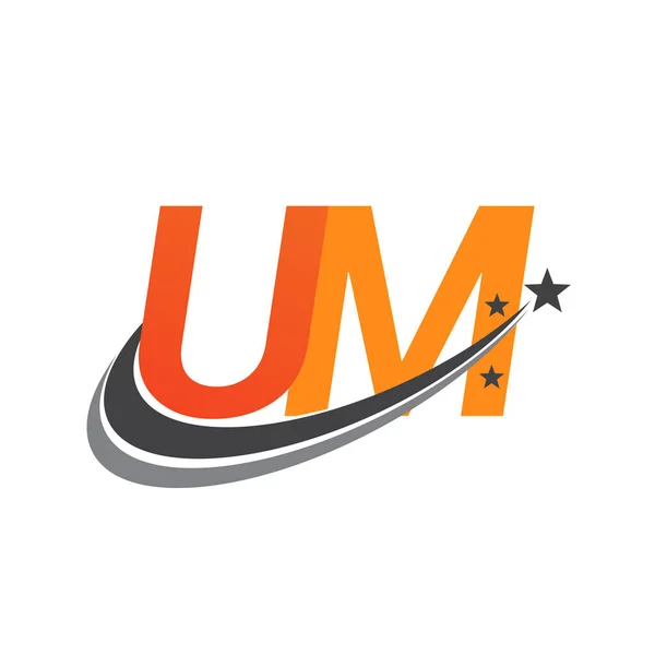 Um Logo