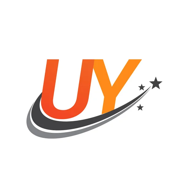 Uys logo Stock-Vektorbilder | Depositphotos