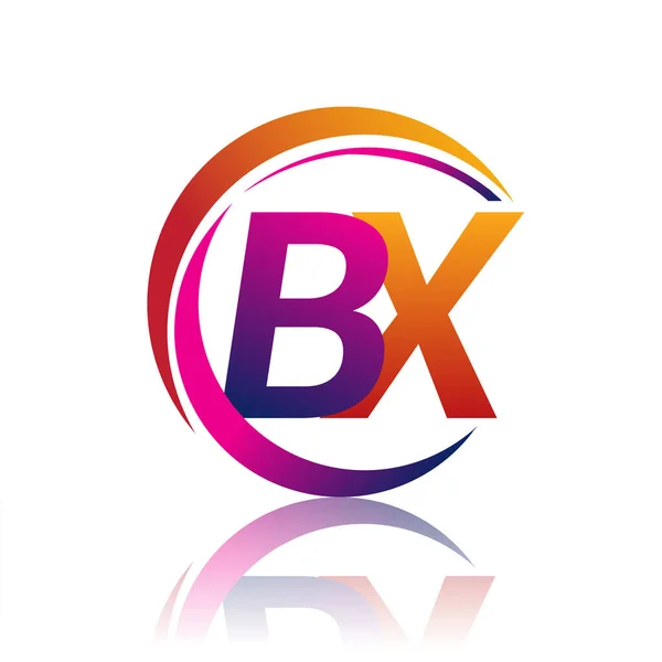 14,260,613 Bx logo Vector Images | Depositphotos