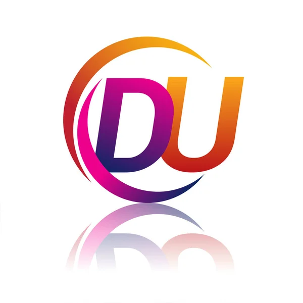 Du Vector Logo Du Logo Images – Browse 6,050 Stock Photos, Vectors,