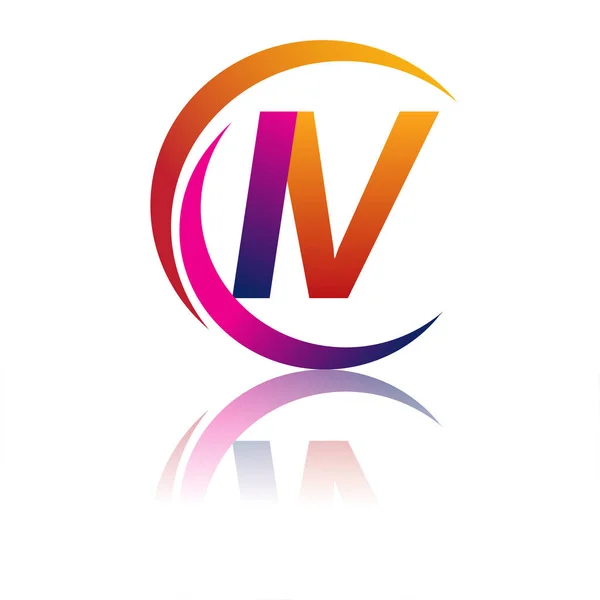 27,139,715 Vjn logo Vector Images | Depositphotos