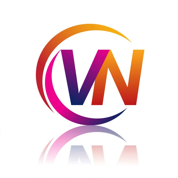 27,139,715 Vjn logo Vector Images | Depositphotos