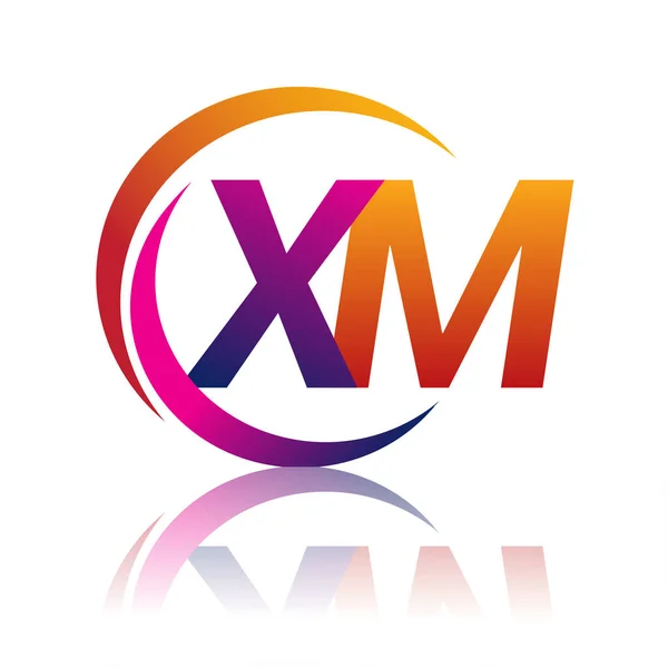 100,000 Xfm logo Vector Images | Depositphotos