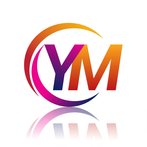 Vectores de Myc logo, imágenes vectoriales | Depositphotos