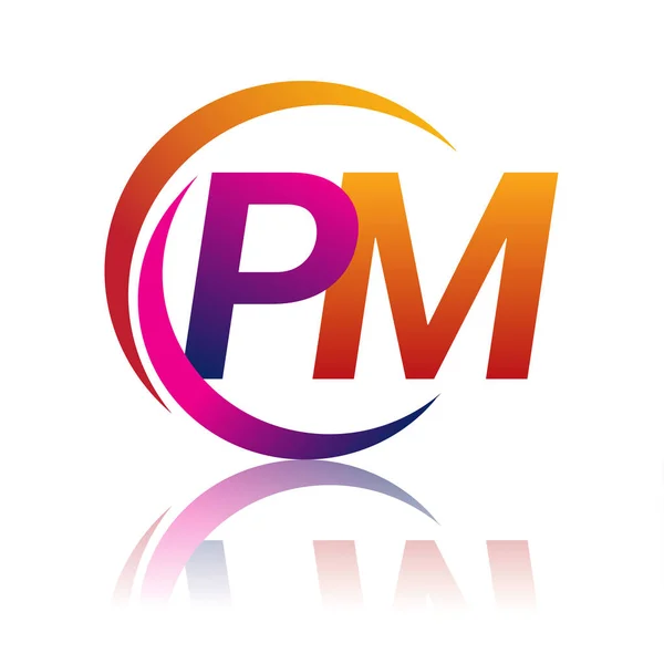 100,000 Ppm logo Vector Images | Depositphotos