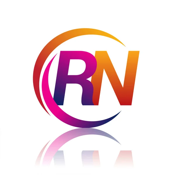 Nrg logo Stock Photos, Royalty Free Nrg logo Images | Depositphotos