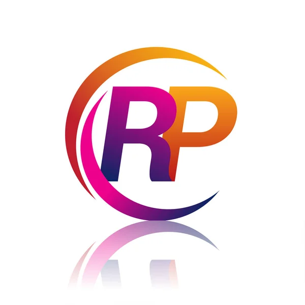100,000 Rp logo Vector Images | Depositphotos