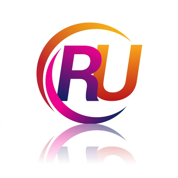 100,000 Rgu logo Vector Images | Depositphotos