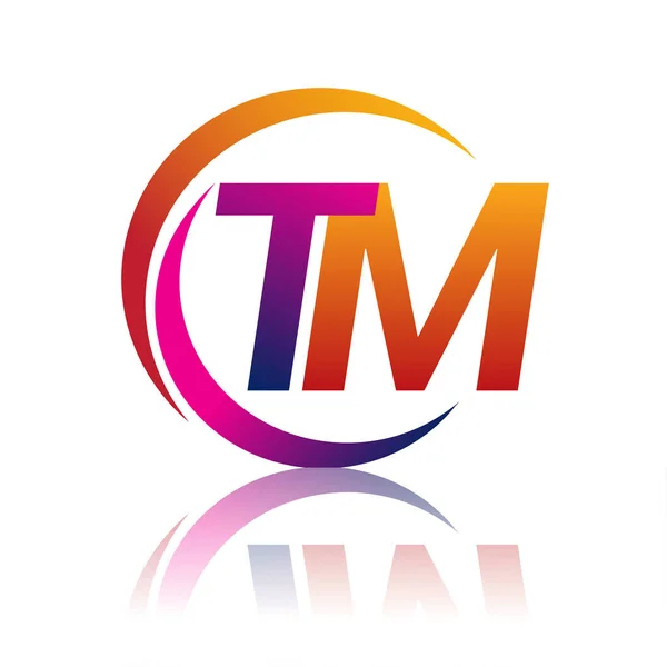 100,000 Tm logo Vector Images | Depositphotos