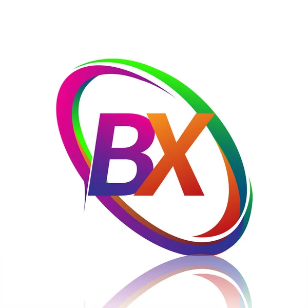 14,260,613 Bx logo Vector Images | Depositphotos