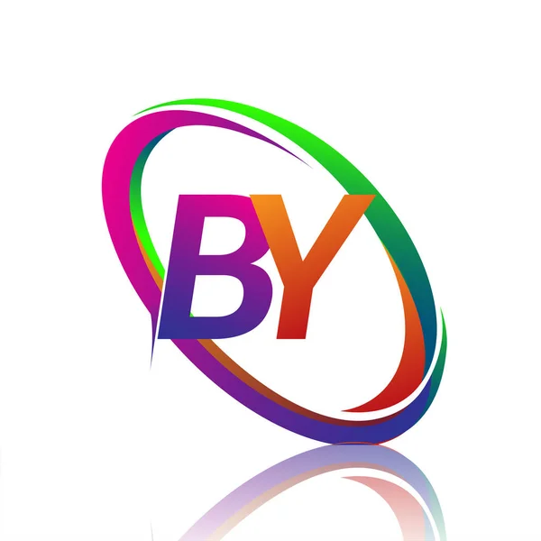 100,000 Syb logo Vector Images | Depositphotos