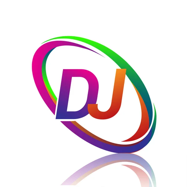 100,000 Dj logo design Vector Images | Depositphotos