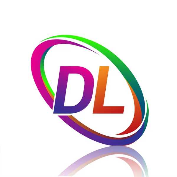 21,008,433 Dl logo Vector Images | Depositphotos