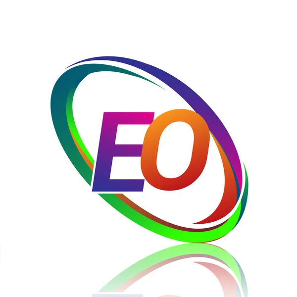 100,000 Eop logo Vector Images | Depositphotos