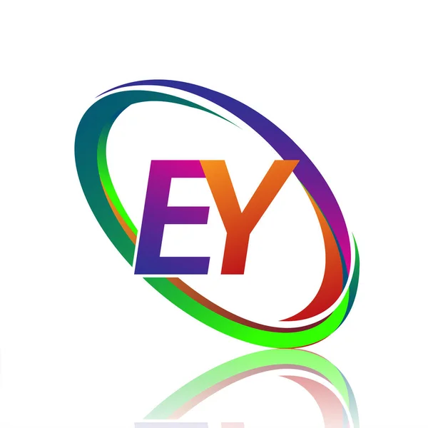 Ey logo Stock Photos, Royalty Free Ey logo Images | Depositphotos