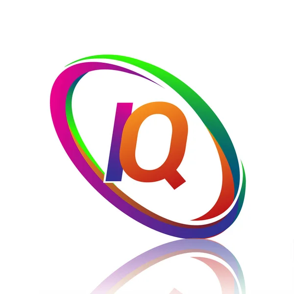 22,991,947 Iq logo Vector Images | Depositphotos