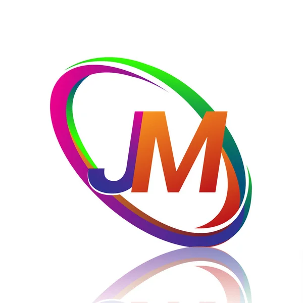 21,716,857 Jmp logo Vector Images | Depositphotos