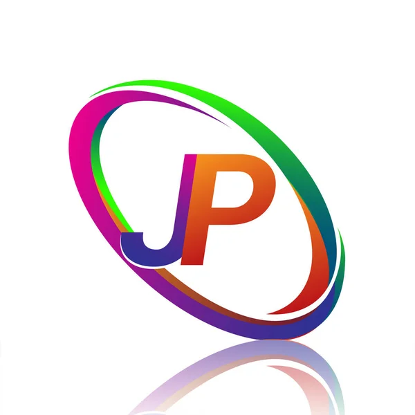 20,399,581 Ljp logo Vector Images | Depositphotos