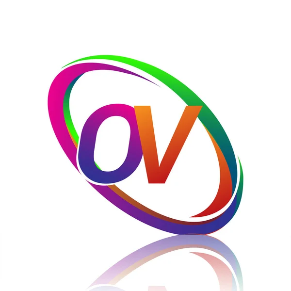 100,000 Ova logo Vector Images | Depositphotos