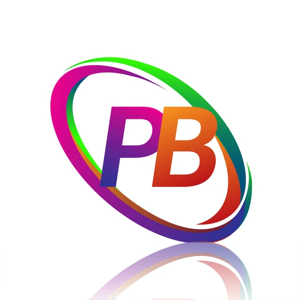 100,000 Logo pb Vector Images | Depositphotos
