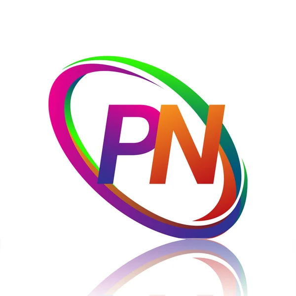 Pbn Logo
