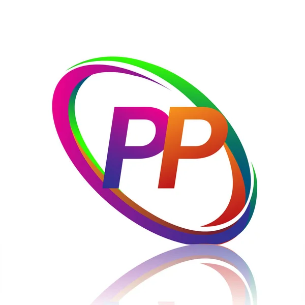 Logo de pm Stock Photos, Royalty Free Logo de pm Images | Depositphotos