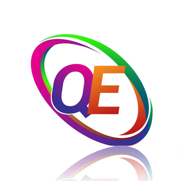 100,000 Letter oe logo Vector Images | Depositphotos
