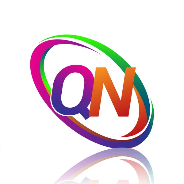 100,000 Qfn logo Vector Images | Depositphotos