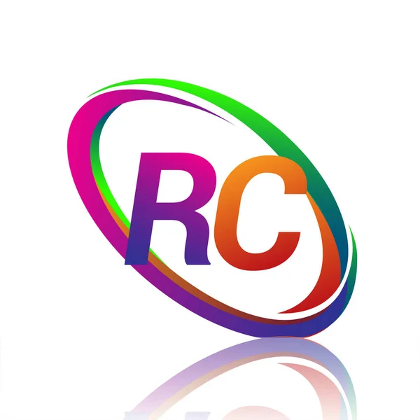 21,424,902 Rgb logo Vector Images | Depositphotos