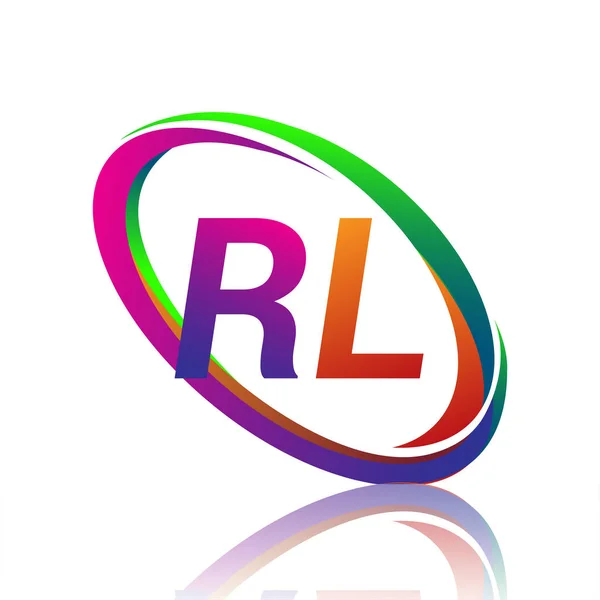 100,000 Rla logo Vector Images | Depositphotos